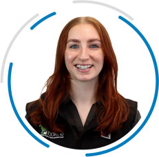 About Us – Caulfield Veterinary Hospital